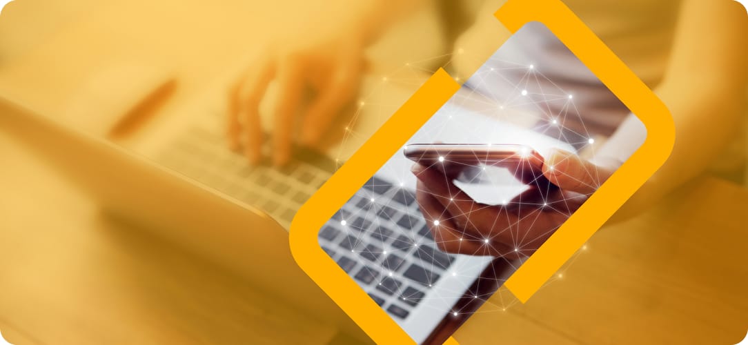 SVS | About Stored Value Solutions